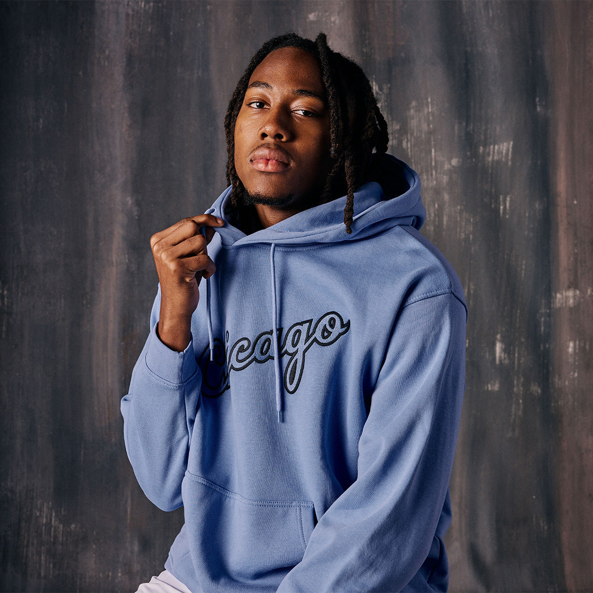 Chicago Bulls CITY EDITION Apparel – Official Chicago Bulls Store