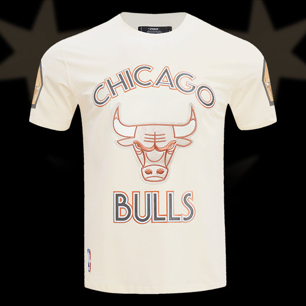 Men's Chicago Bulls CITY EDITION Apparel – Official Chicago Bulls Store