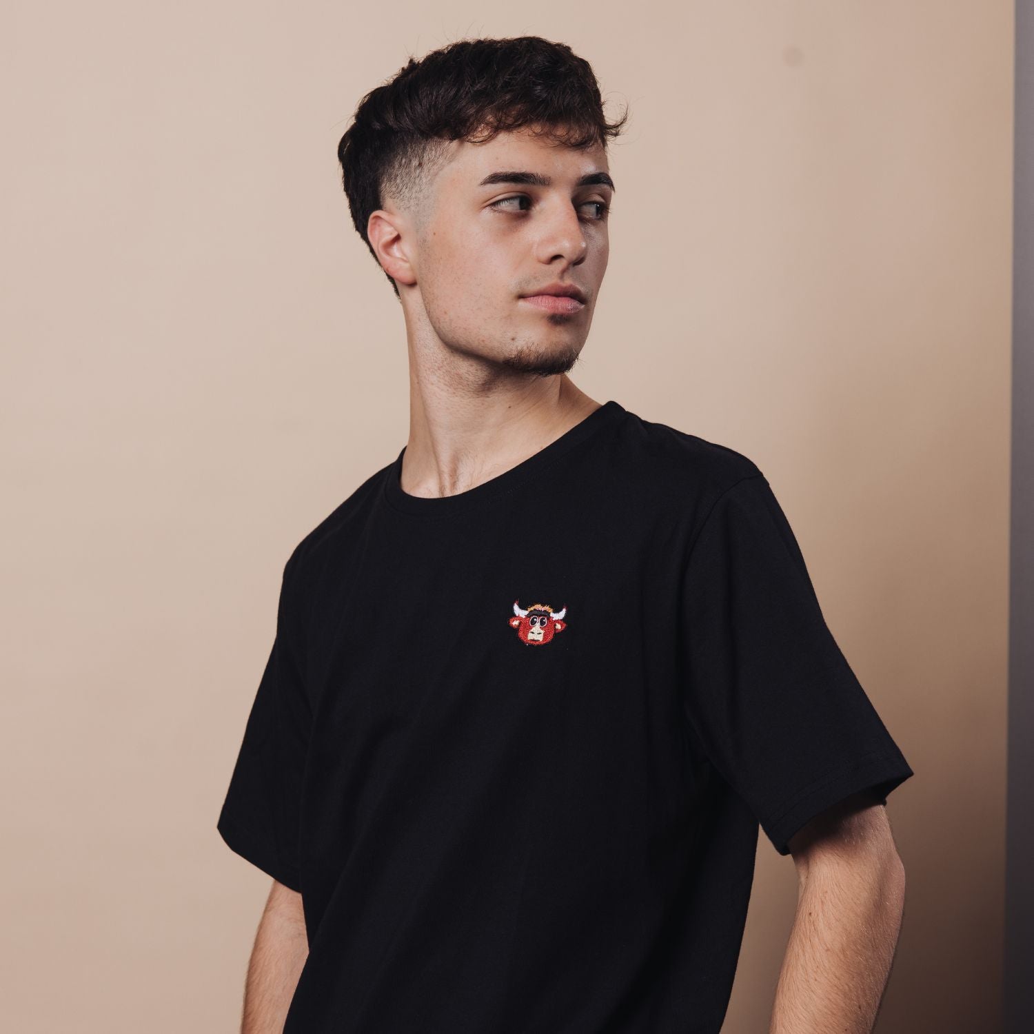 Official Benny the Bull Merch – Official Chicago Bulls Store