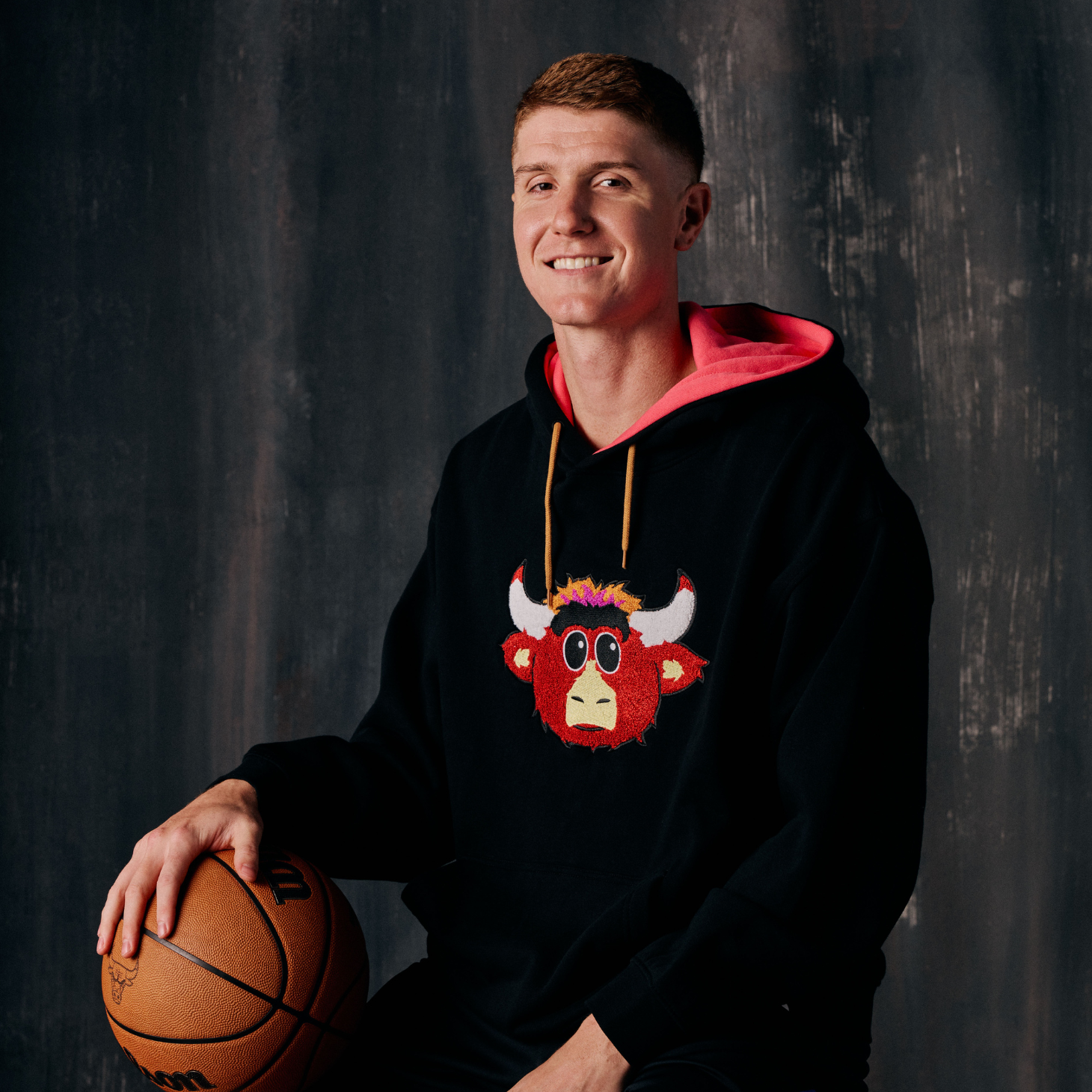 Official Benny the Bull Merch – Official Chicago Bulls Store