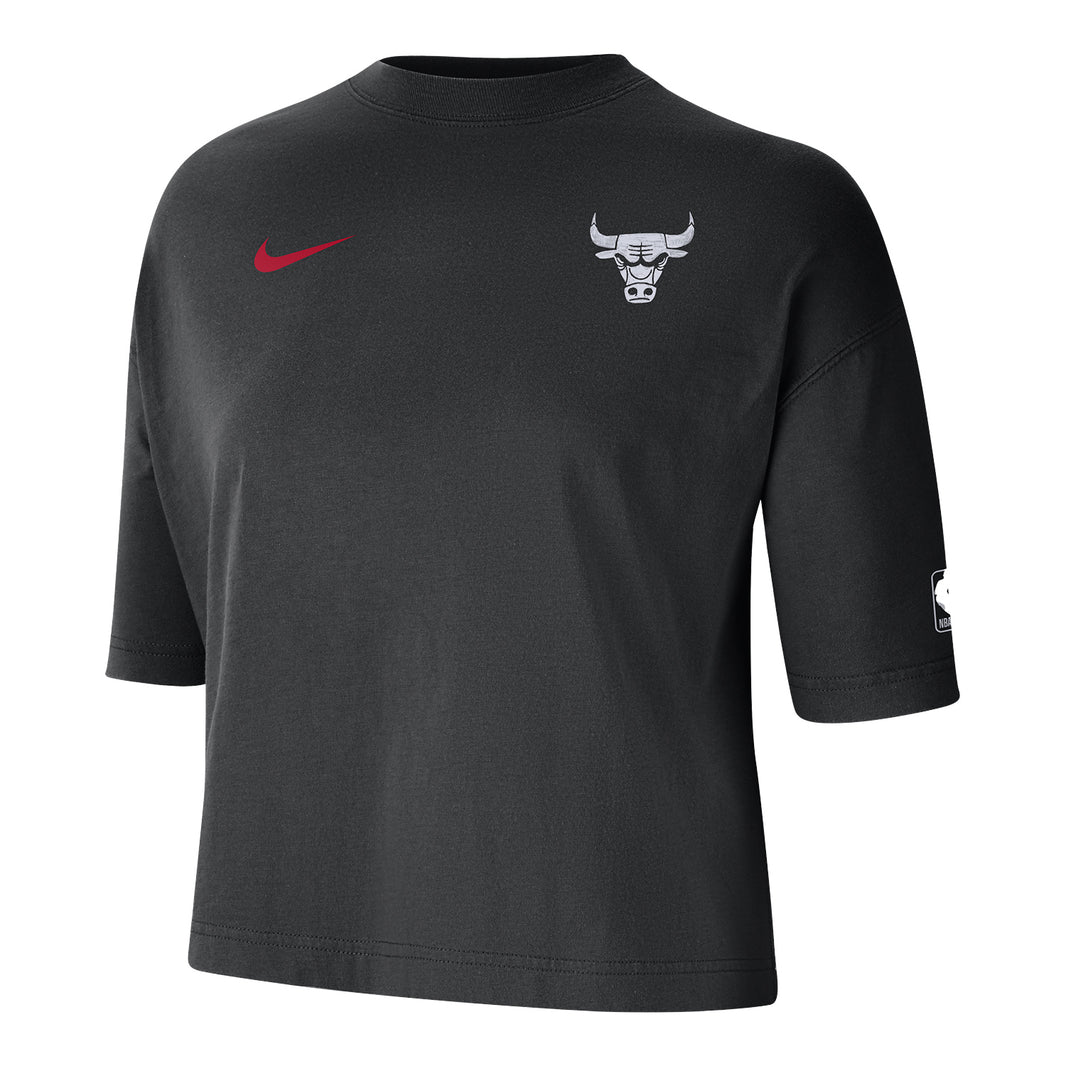 Chicago Bulls Nike Apparel – Official Chicago Bulls Store