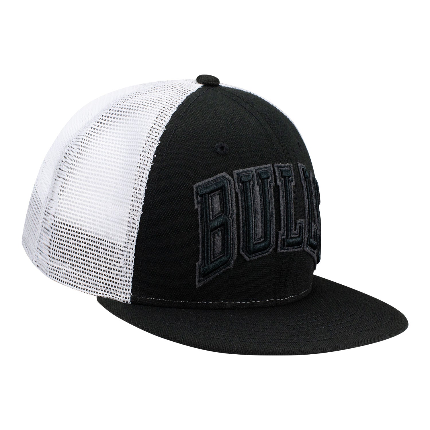 Official Chicago Bulls Hats – Page 4 – Official Chicago Bulls Store