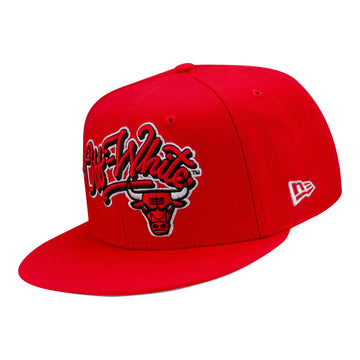 The Official Chicago Bulls Store - Team & Player Jerseys, Merch & More