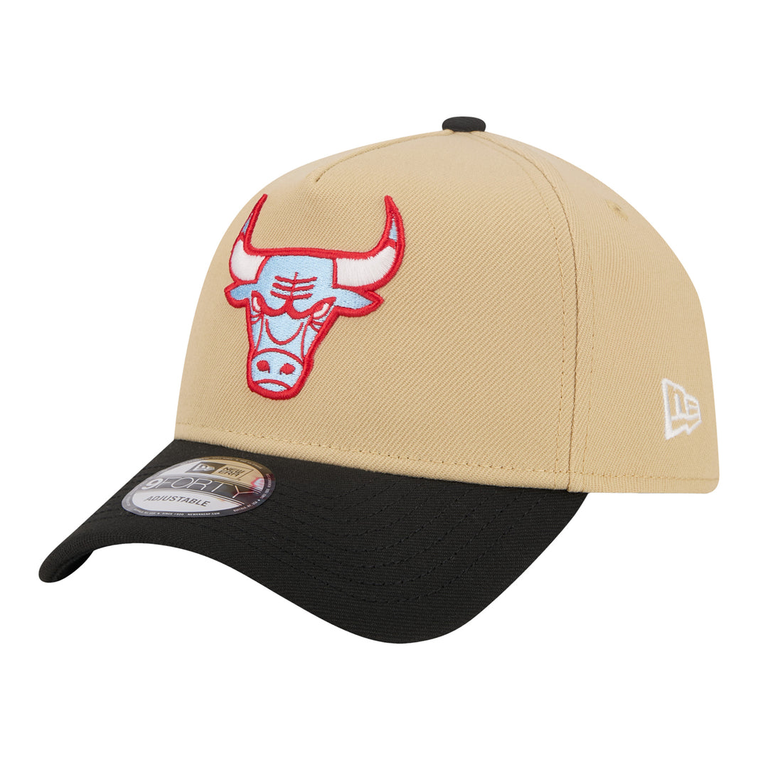 Father's Day – Official Chicago Bulls Store