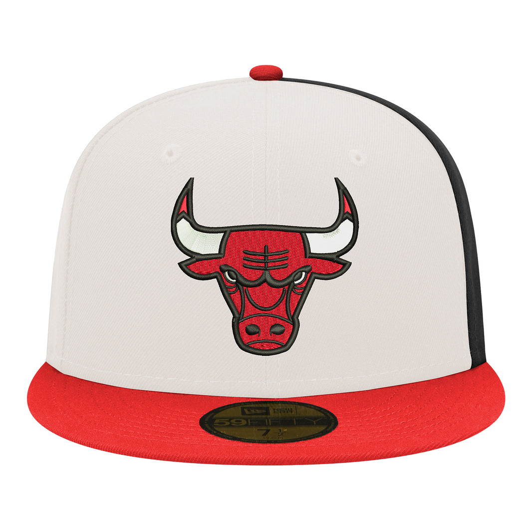 Chicago Bulls Hats & Accessories – Page 2 – Official Chicago Bulls Store