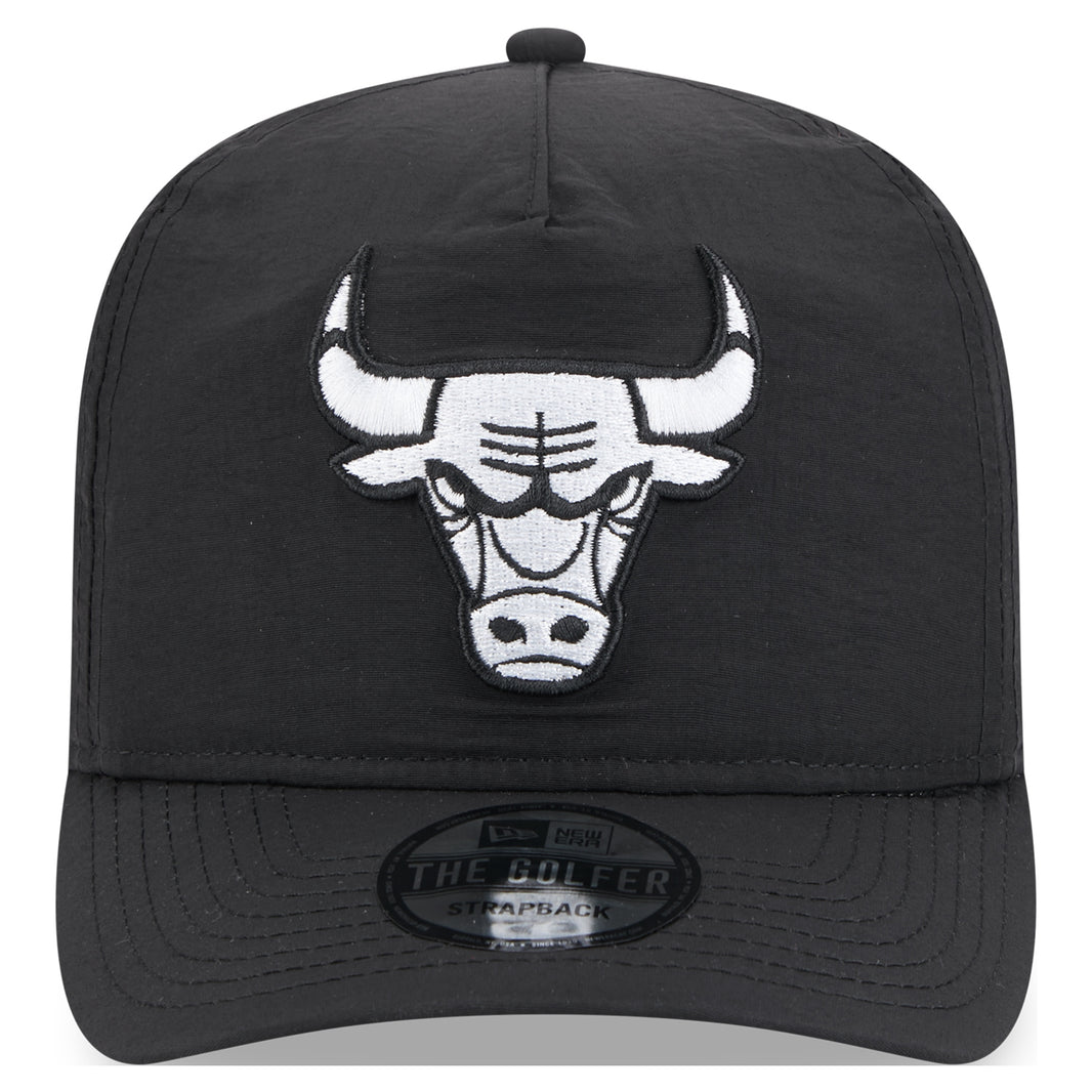 Official Chicago Bulls Hats – Official Chicago Bulls Store