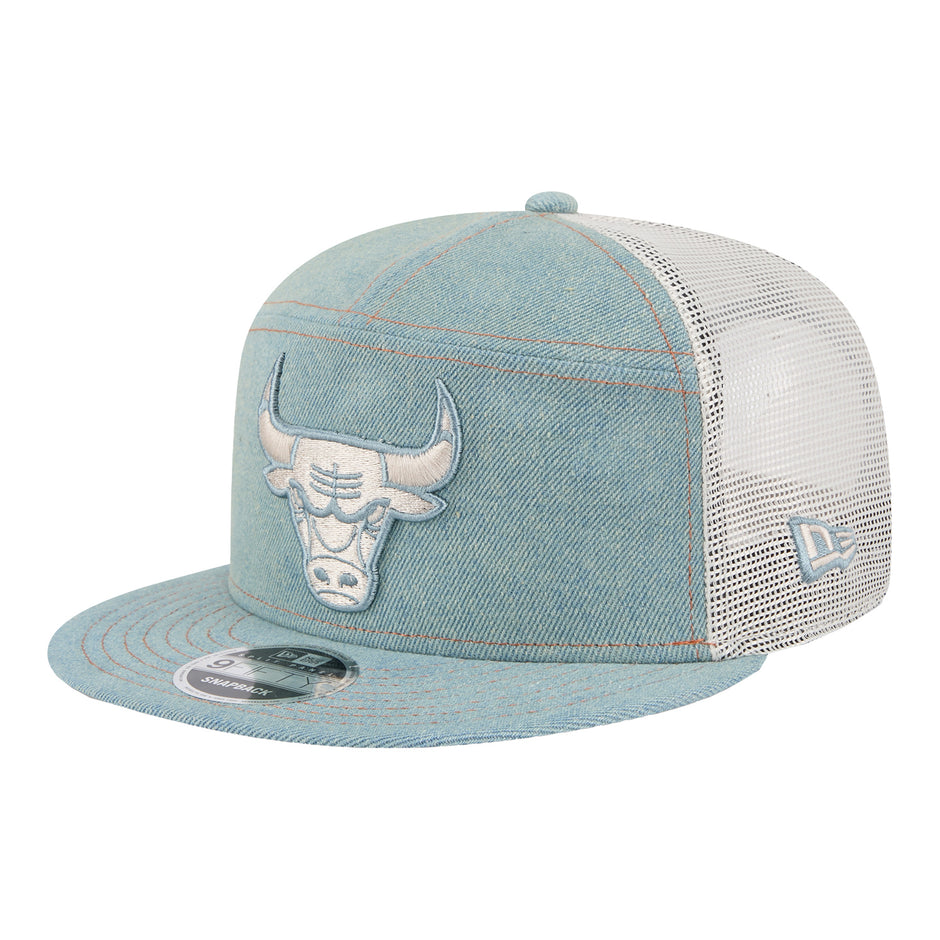 Official Chicago Bulls Snapbacks – Official Chicago Bulls Store