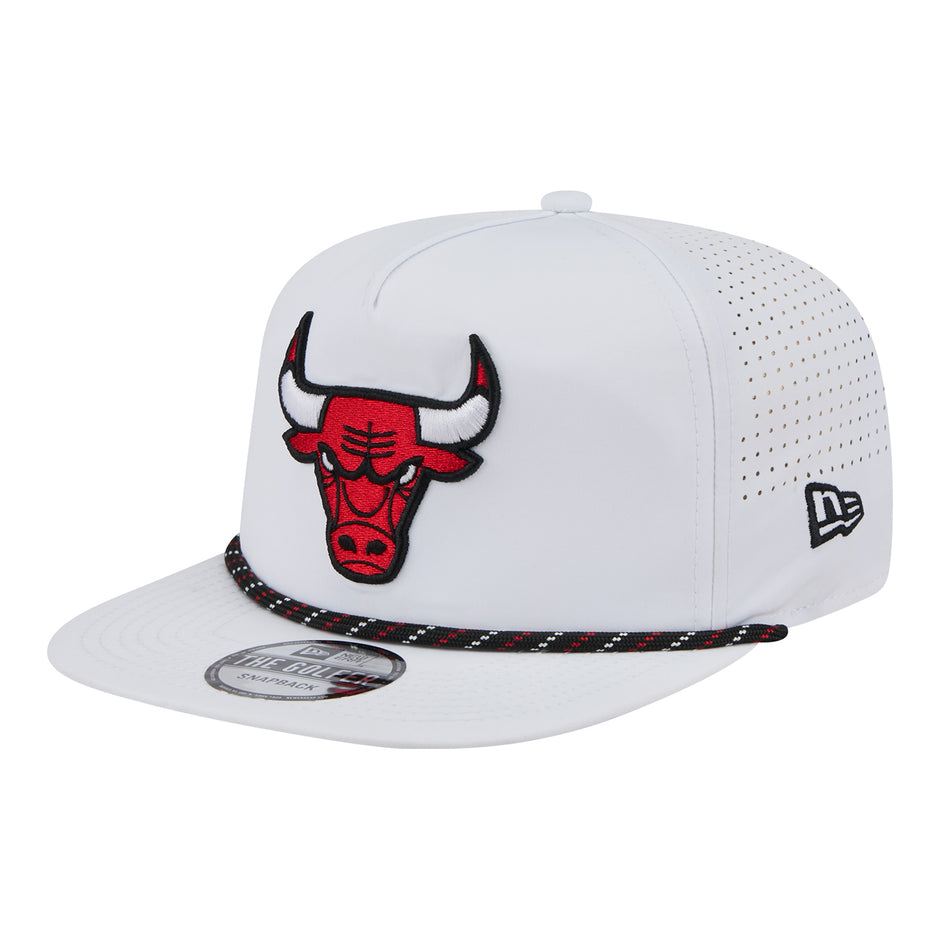 Official Chicago Bulls Hats – Official Chicago Bulls Store
