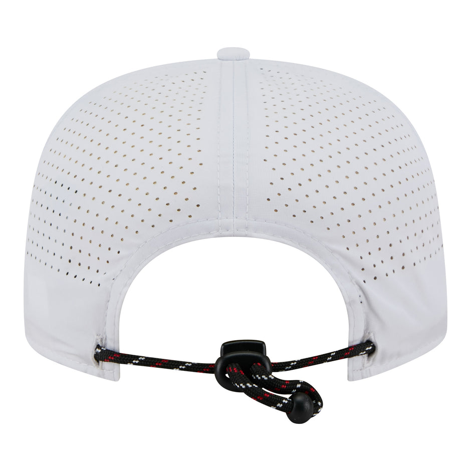 Official Chicago Bulls Hats – Official Chicago Bulls Store