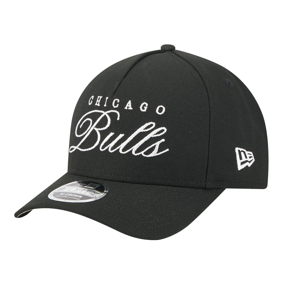 Official Chicago Bulls Snapbacks – Official Chicago Bulls Store