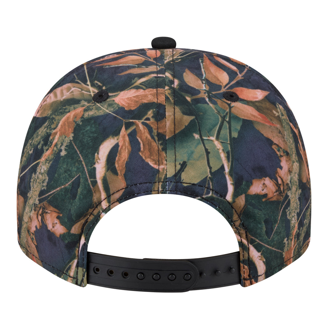 Official Chicago Bulls Snapbacks – Official Chicago Bulls Store