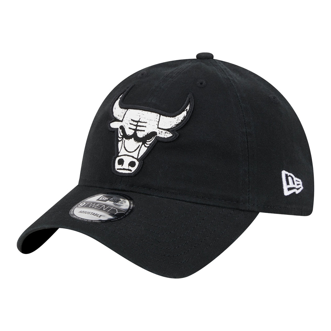 Official Chicago Bulls Hats – Official Chicago Bulls Store