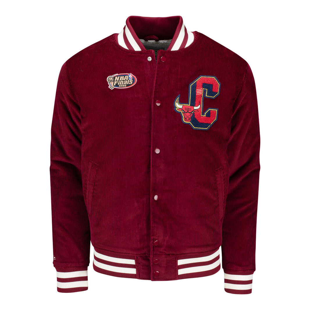 The Official Chicago Bulls Store - Team & Player Jerseys, Merch & More