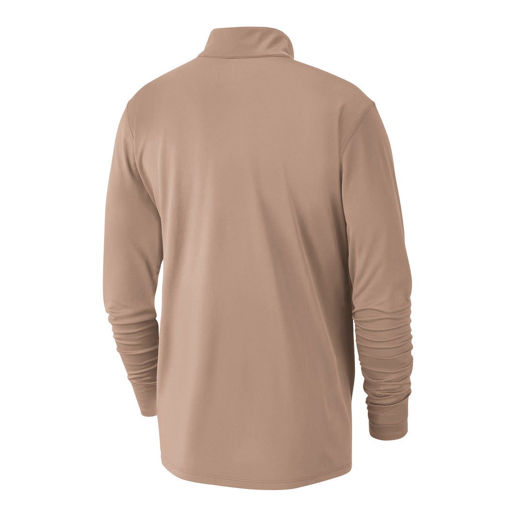 Chicago Bulls CITY EDITION Apparel – Official Chicago Bulls Store