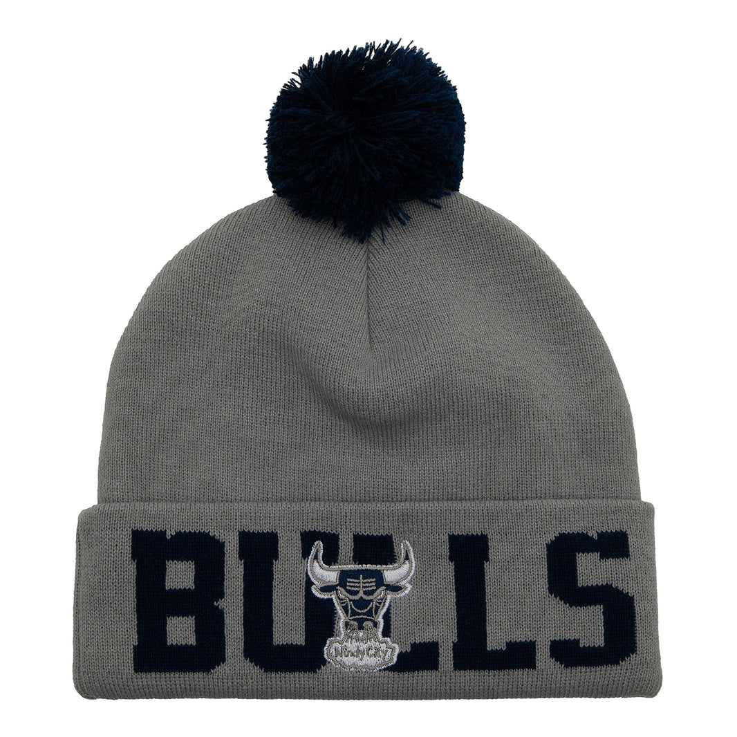 Official Chicago Bulls Hats – Page 6 – Official Chicago Bulls Store