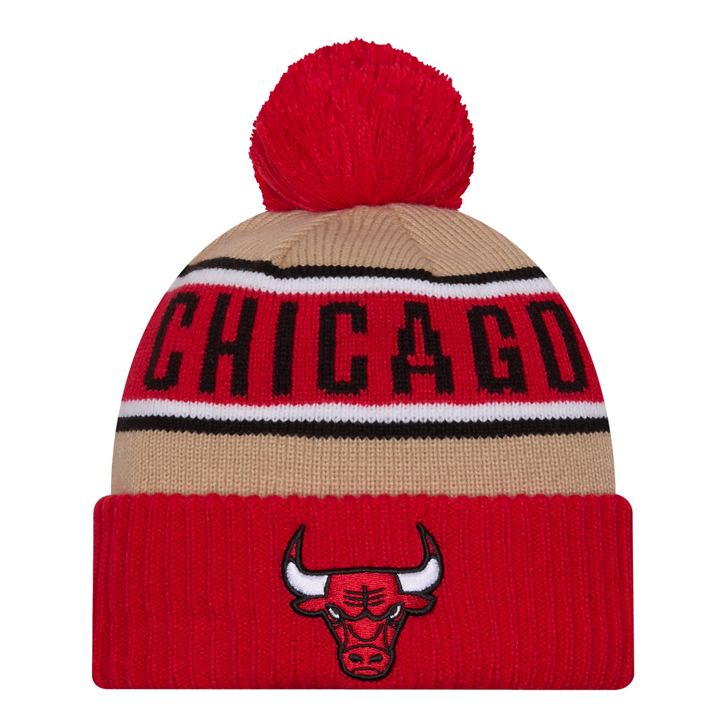Authentic Chicago Bulls Apparel – Official Chicago Bulls Store