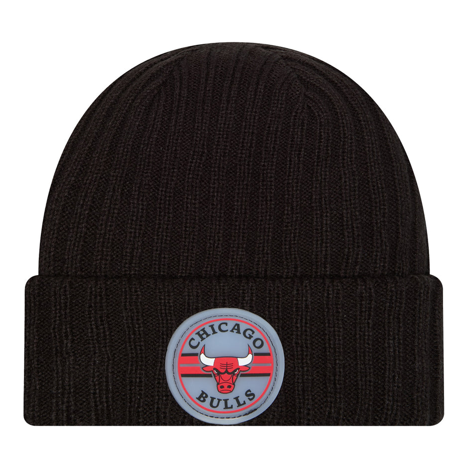 Chicago Bulls Hats & Accessories – Page 2 – Official Chicago Bulls Store
