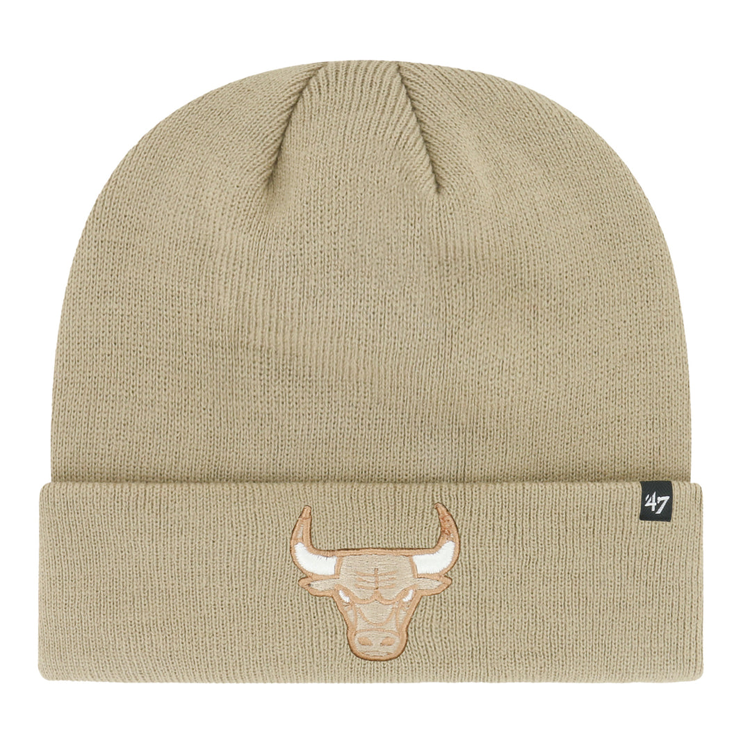 Chicago Bulls Accessories – Official Chicago Bulls Store