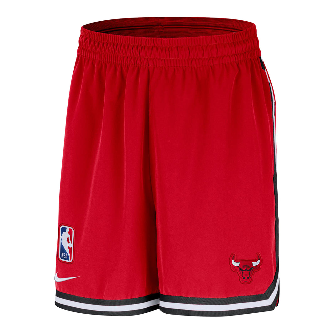 The Official Chicago Bulls Store - Team & Player Jerseys, Merch & More