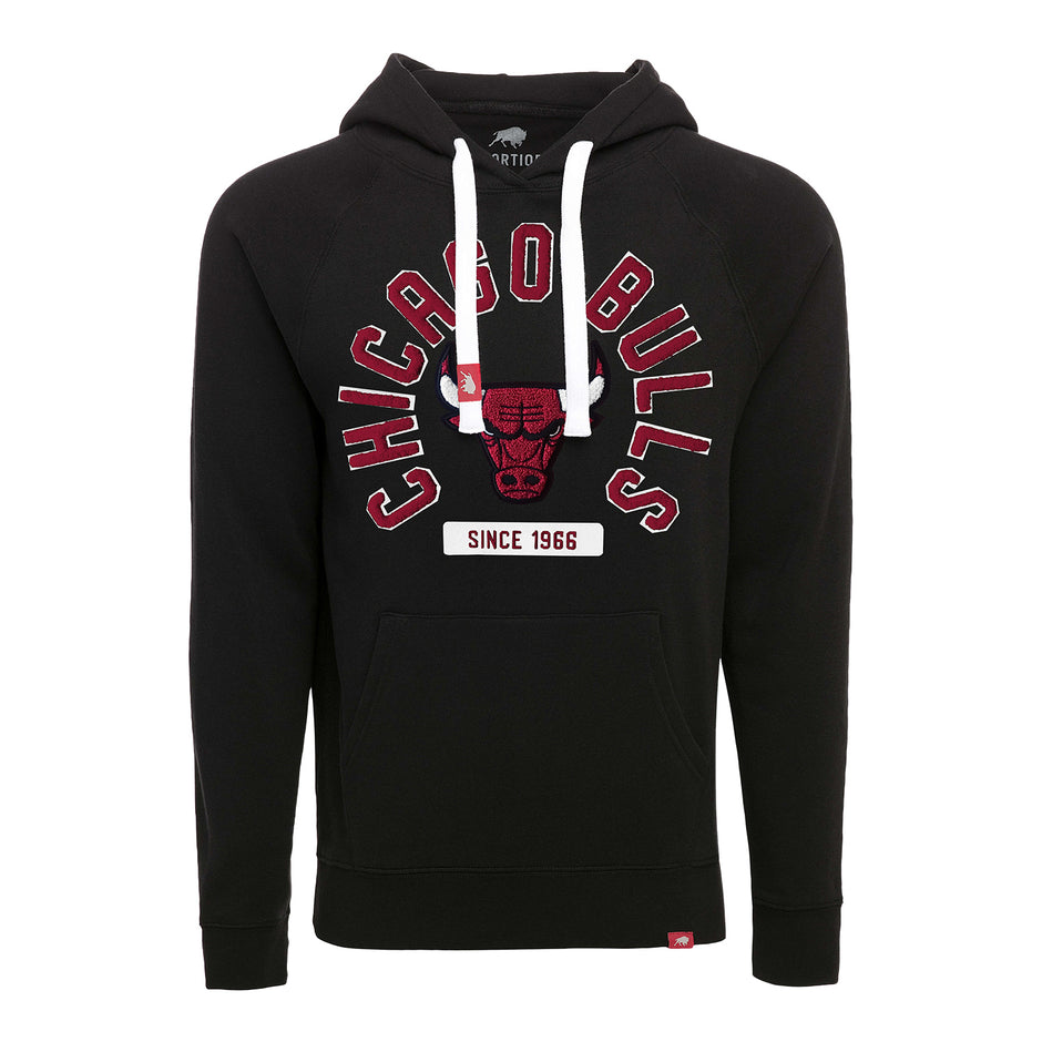 Men's Chicago Bulls Hoodies & Sweatshirts – Page 3 – Official Chicago ...