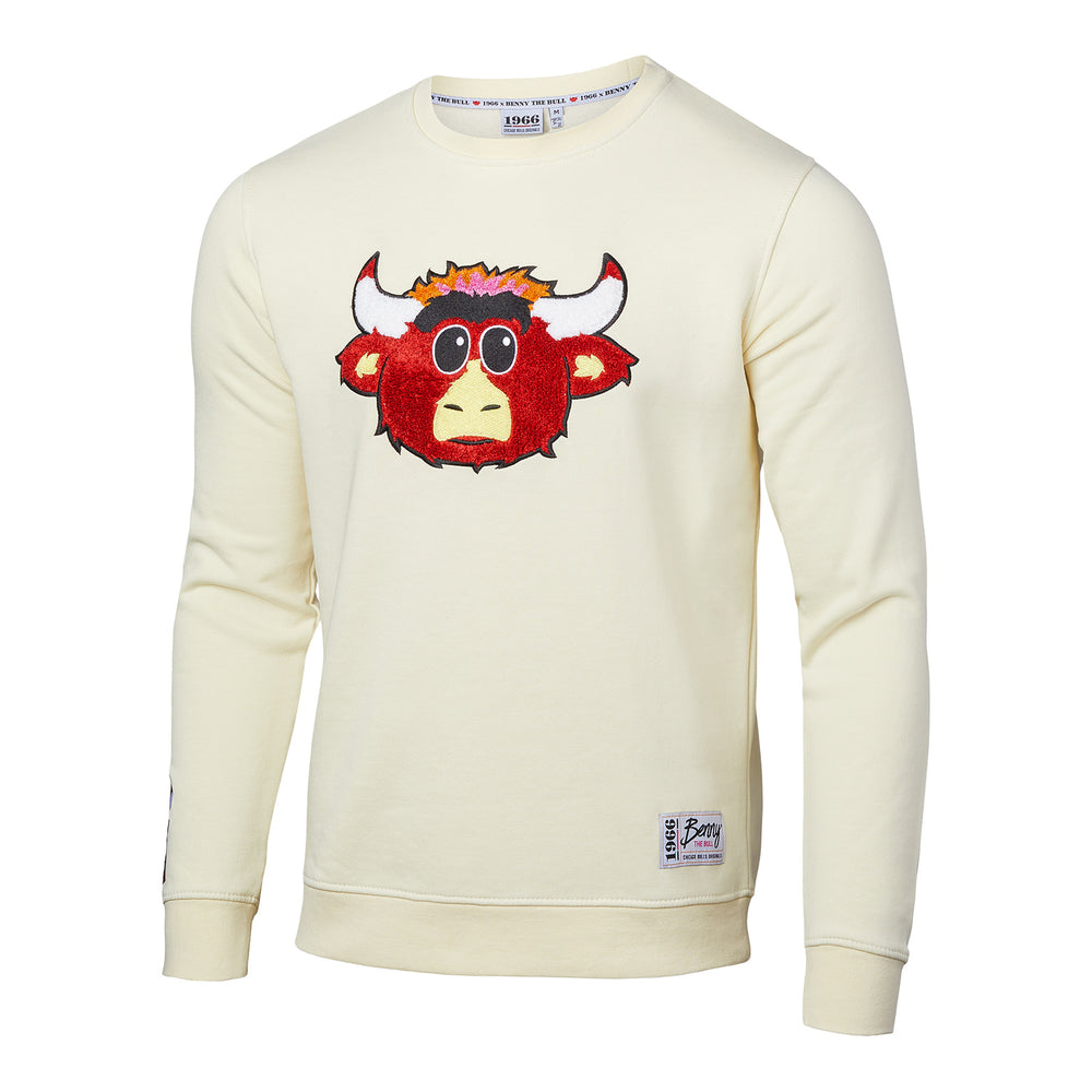 Collections – Official Chicago Bulls Store