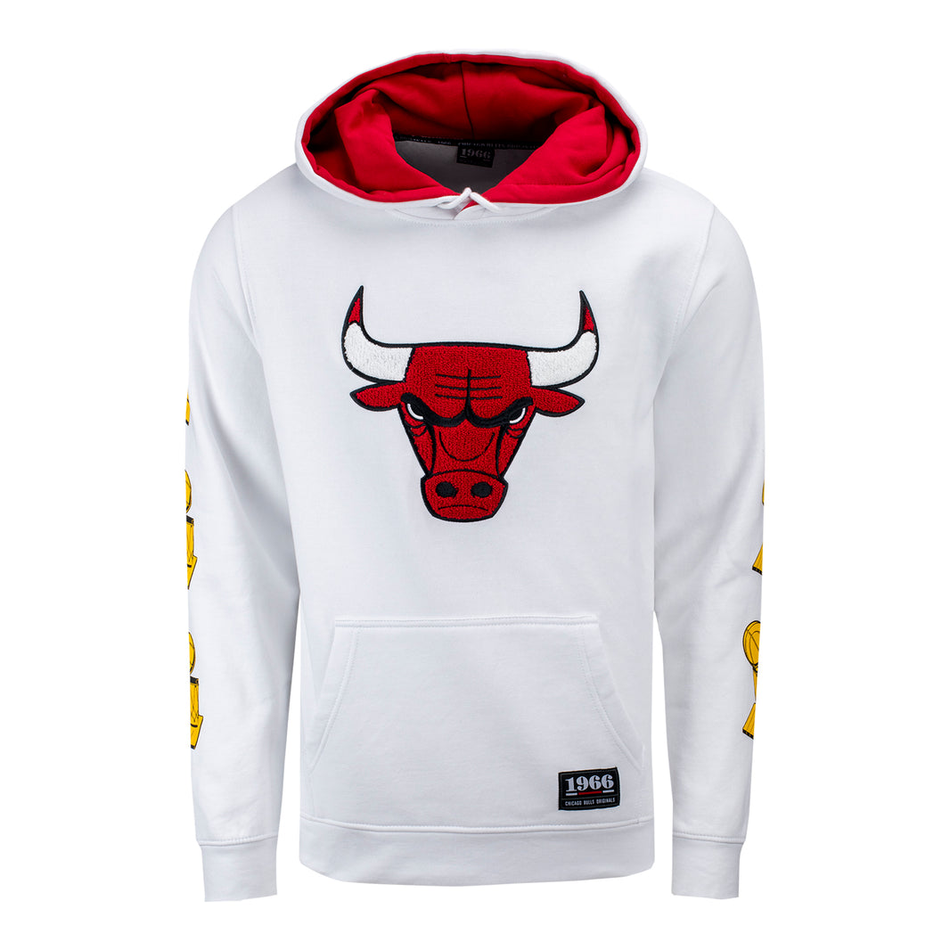 The Official Chicago Bulls Store - Team & Player Jerseys, Merch & More