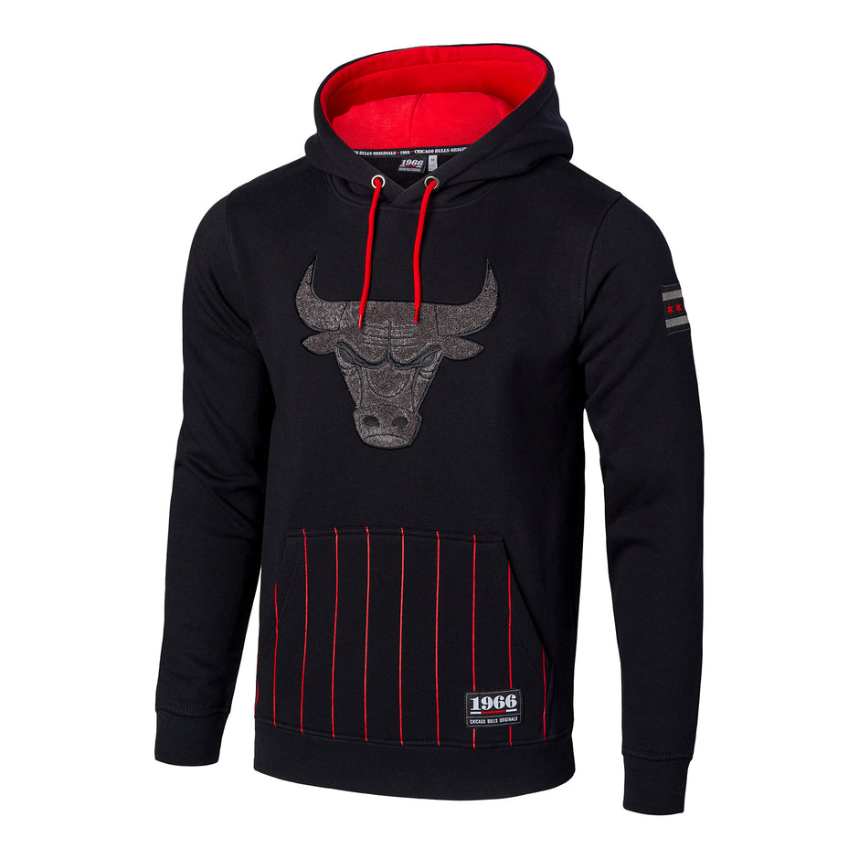 Chicago Bulls Hoodies & Sweatshirts – Official Chicago Bulls Store