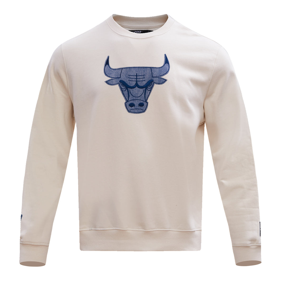 Official Pro Standard Chicago Bulls Collection – Official Chicago Bulls ...