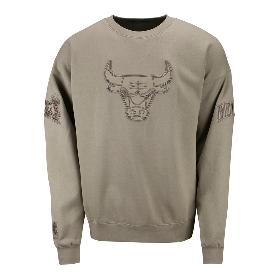 Pro Standard – Official Chicago Bulls Store