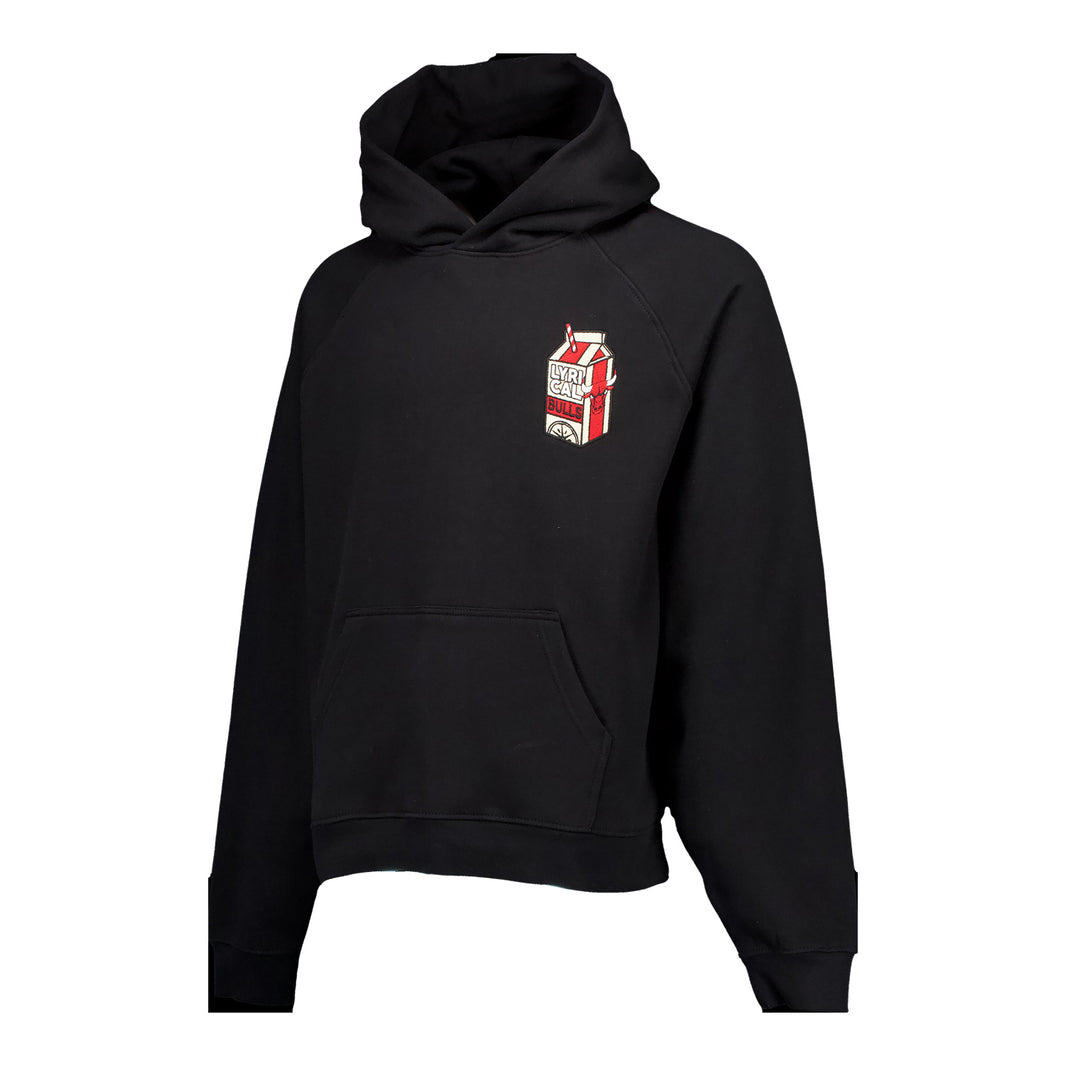 The Official Chicago Bulls Store - Team & Player Jerseys, Merch & More