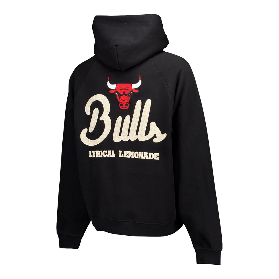 The Official Chicago Bulls Store - Team & Player Jerseys, Merch & More