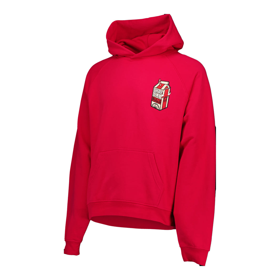 The Official Chicago Bulls Store - Team & Player Jerseys, Merch & More