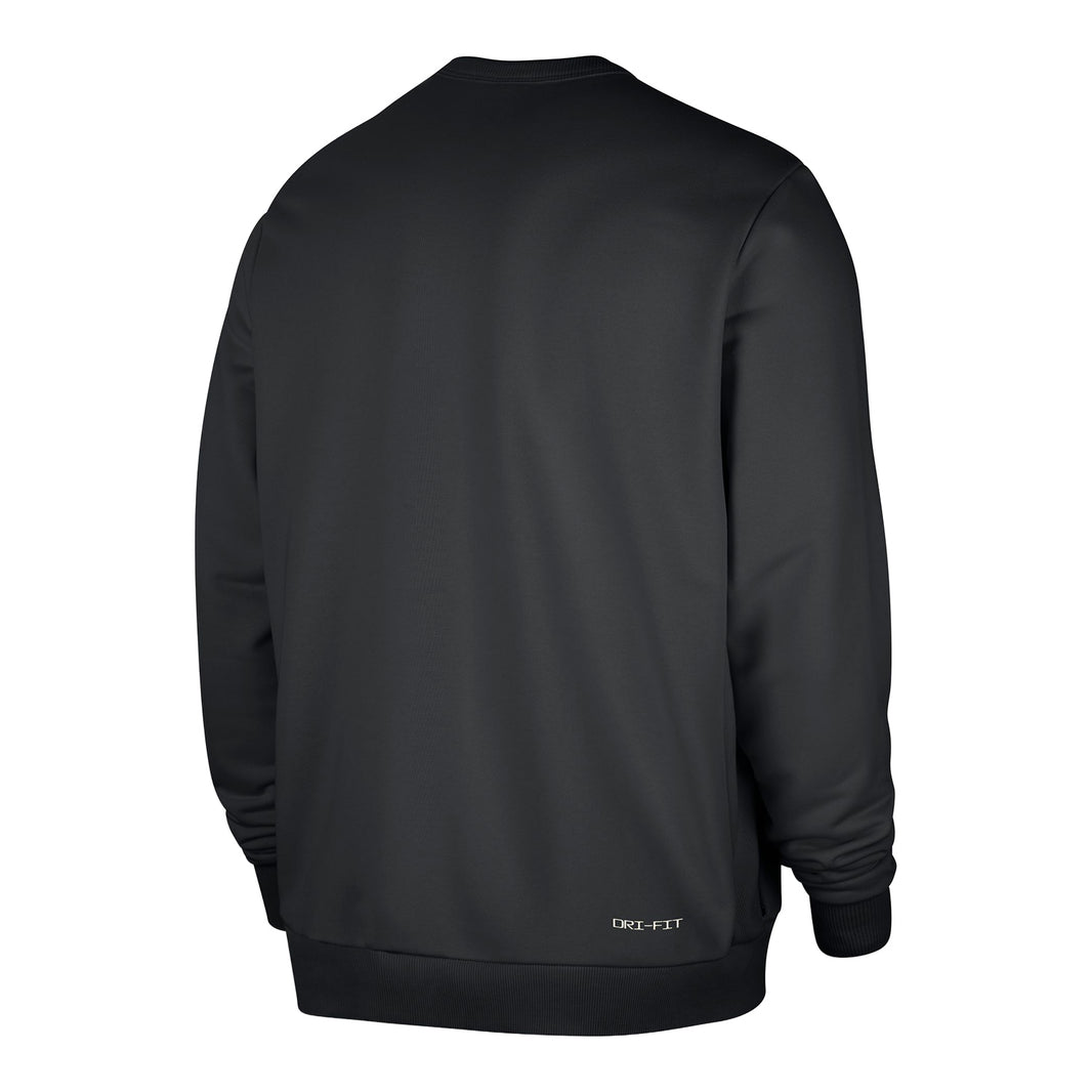 Chicago Bulls Crewneck Sweatshirts – Official Chicago Bulls Store