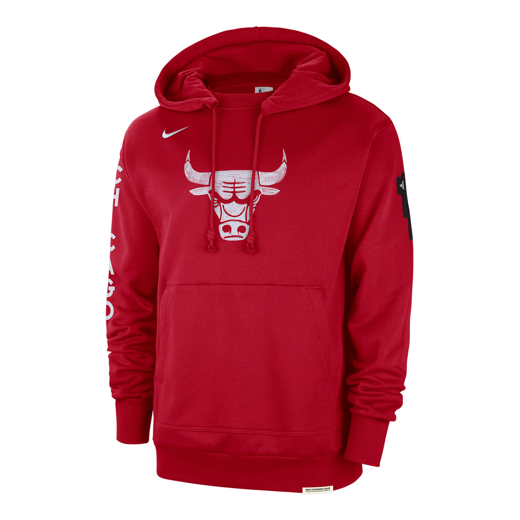 All Collections – Page 2 – Official Chicago Bulls Store