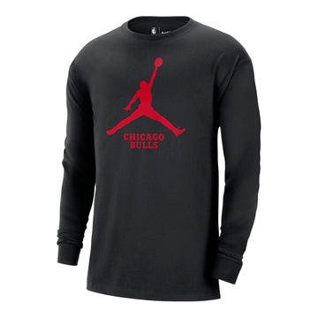 Official Michael Jordan Merchandise – Page 2 – Official Chicago Bulls Store