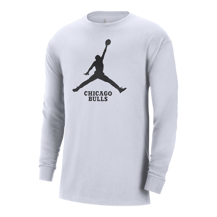 Official Michael Jordan Merchandise – Page 2 – Official Chicago Bulls Store