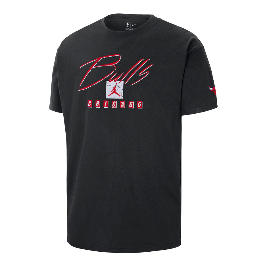 Chicago Bulls Nike Apparel – Official Chicago Bulls Store