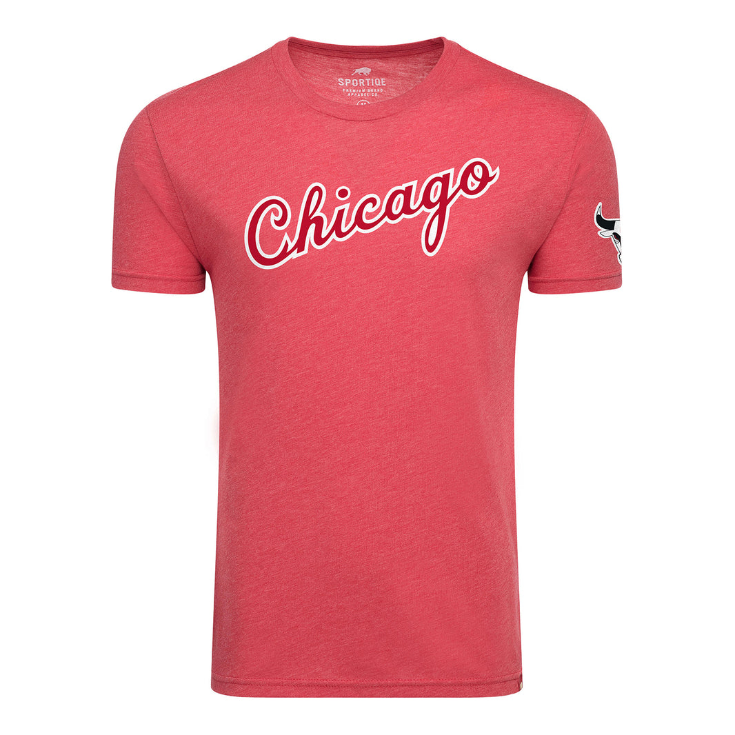 The Official Chicago Bulls Store - Team & Player Jerseys, Merch & More