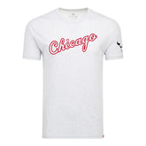 The Official Chicago Bulls Store - Team & Player Jerseys, Merch & More