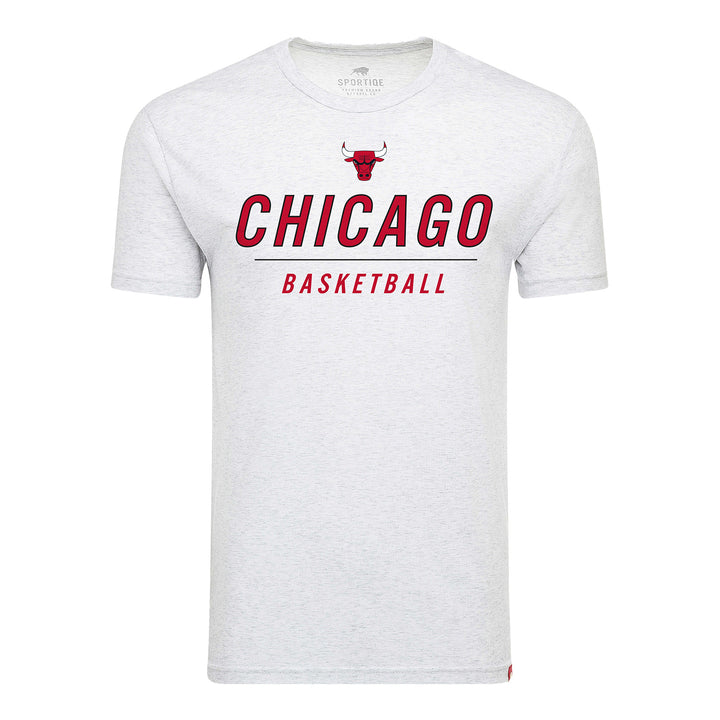 The Official Chicago Bulls Store - Team & Player Jerseys, Merch & More