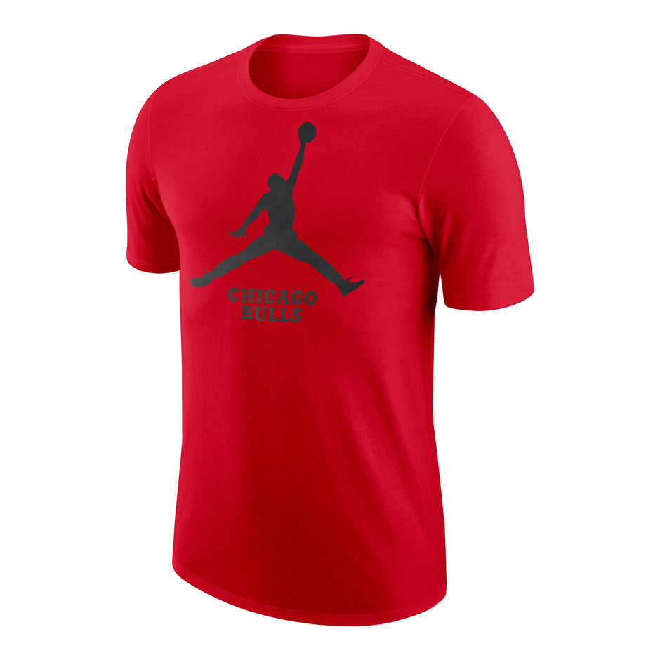 Authentic Michael Jordan Shirts – Official Chicago Bulls Store