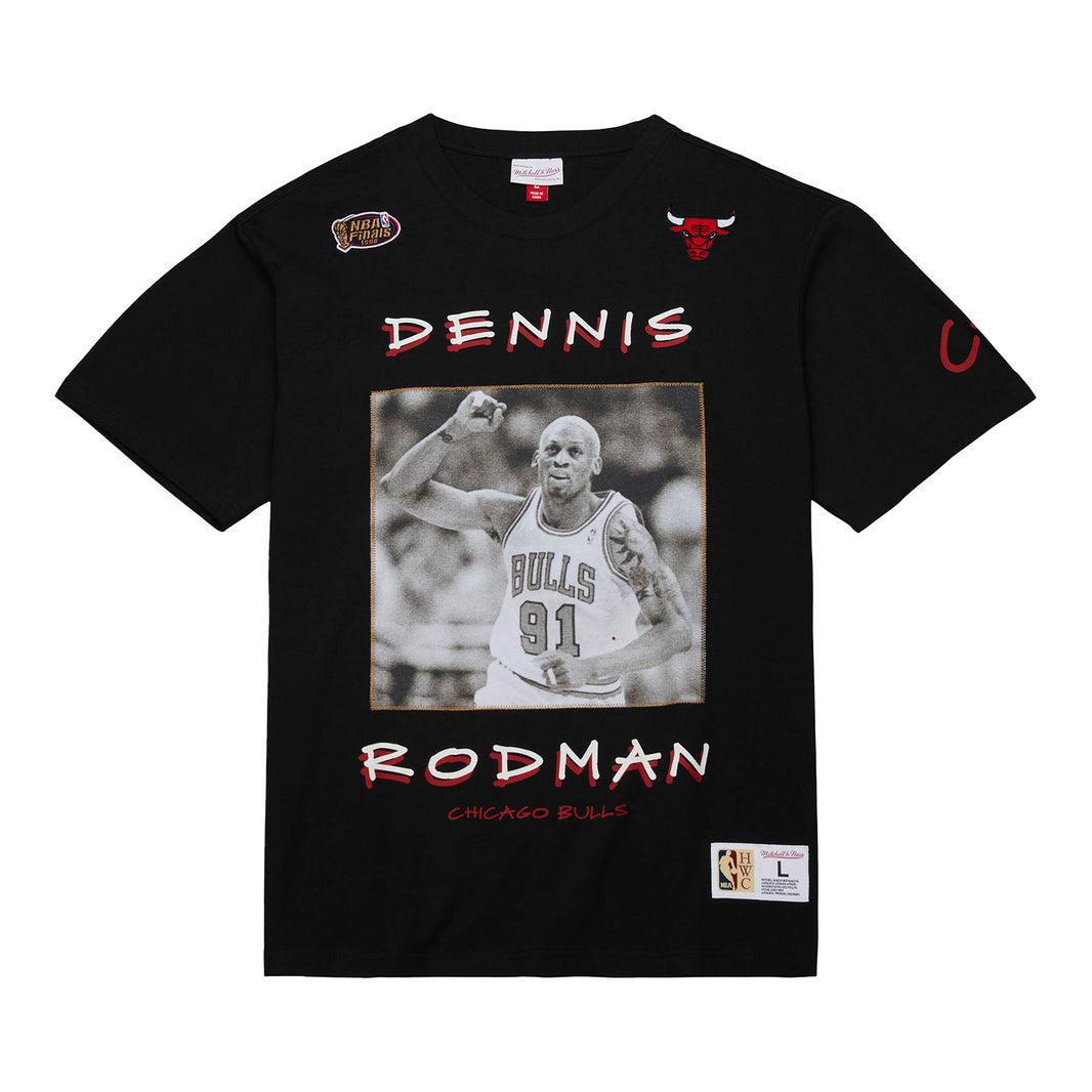 The Official Chicago Bulls Store - Team & Player Jerseys, Merch & More
