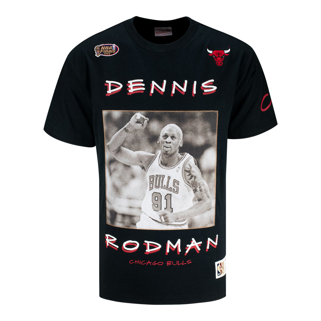 Official Chicago Bulls Legends Apparel – Official Chicago Bulls Store