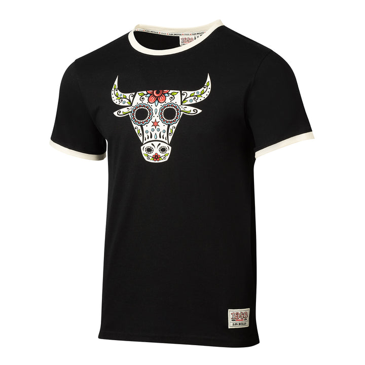 The Official Chicago Bulls Store - Team & Player Jerseys, Merch & More