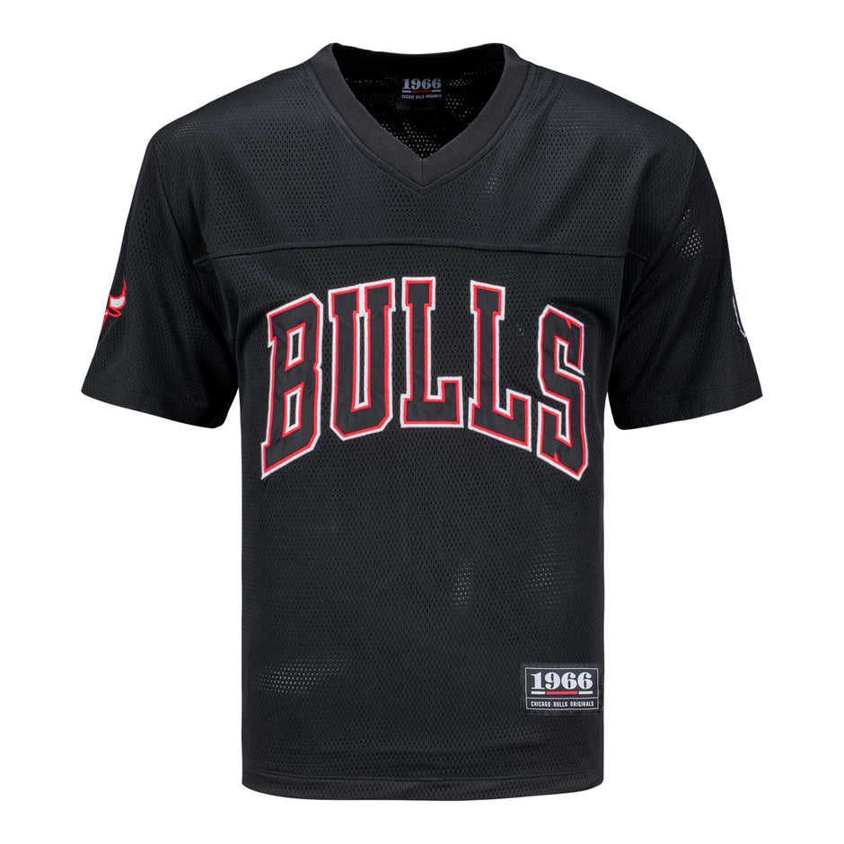 Official Bulls See Red Collection – Official Chicago Bulls Store