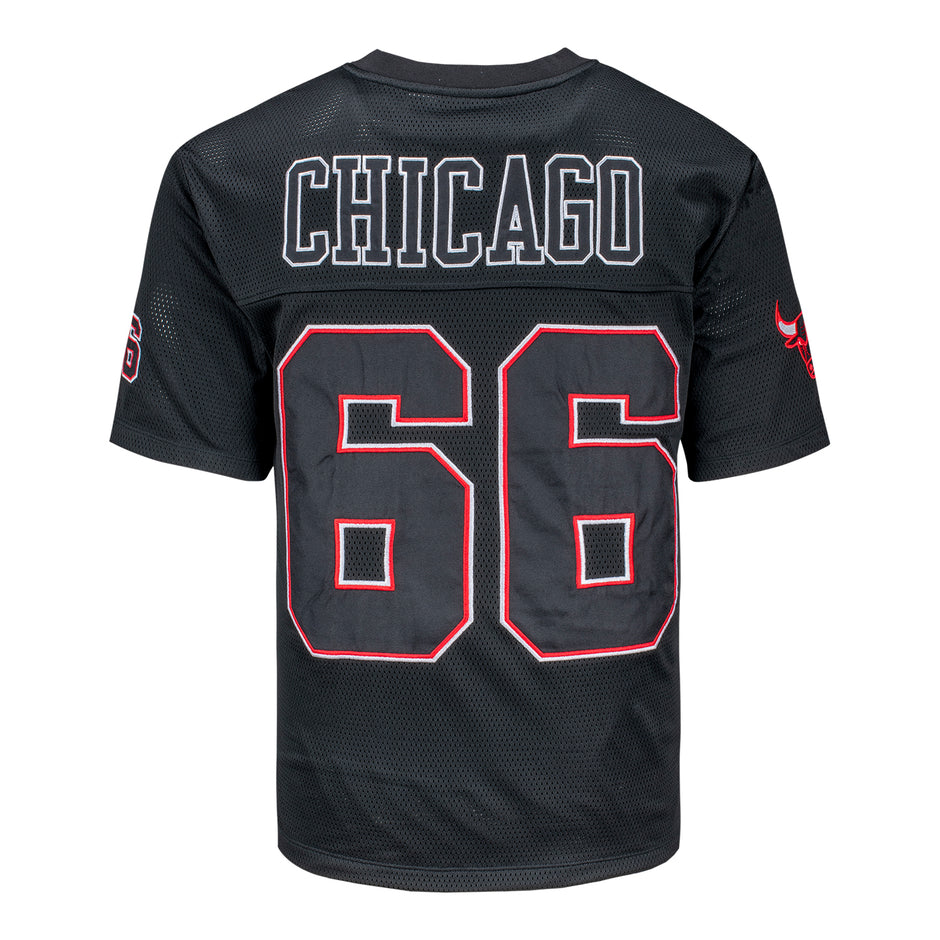 Official Bulls See Red Collection – Official Chicago Bulls Store