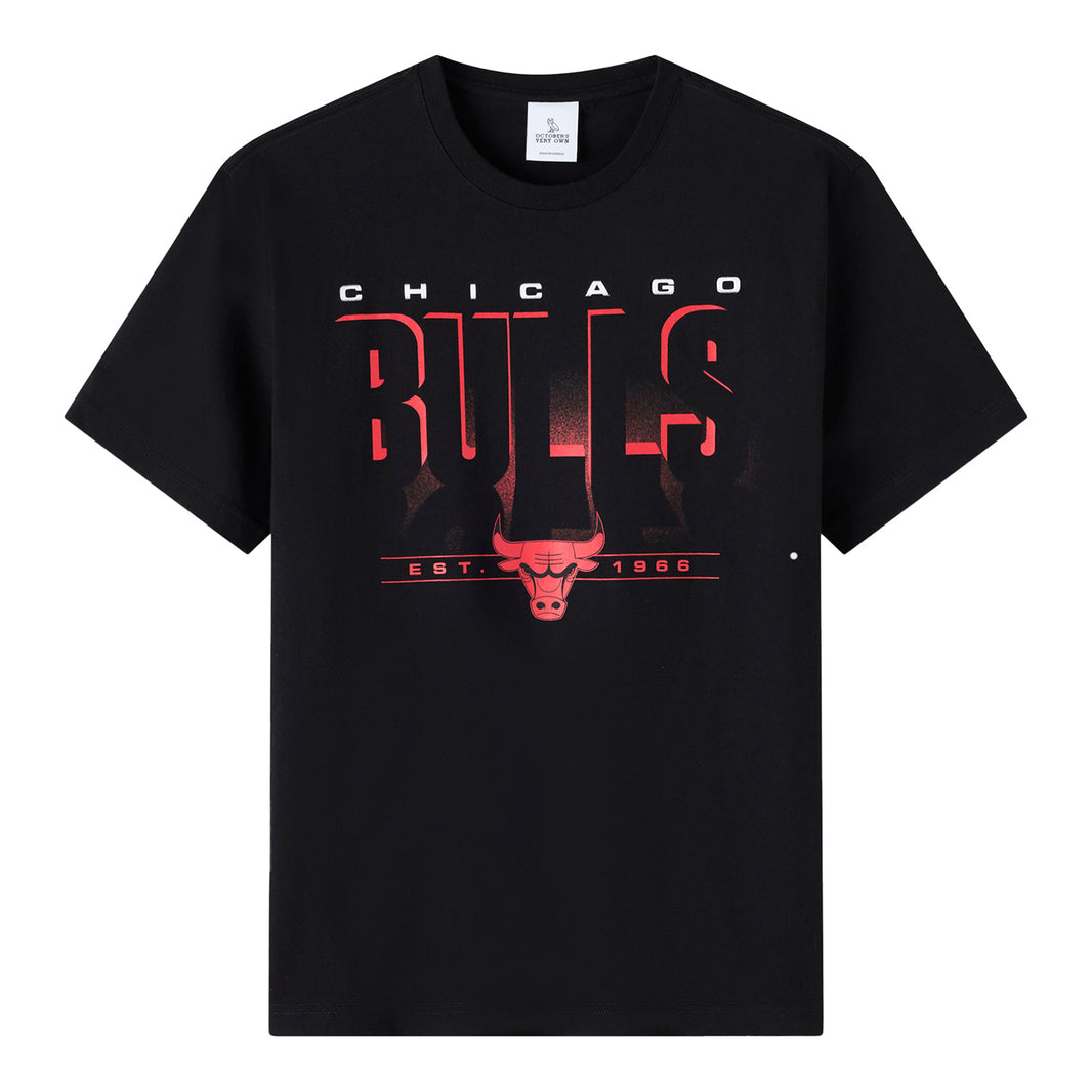 All Collections – Official Chicago Bulls Store