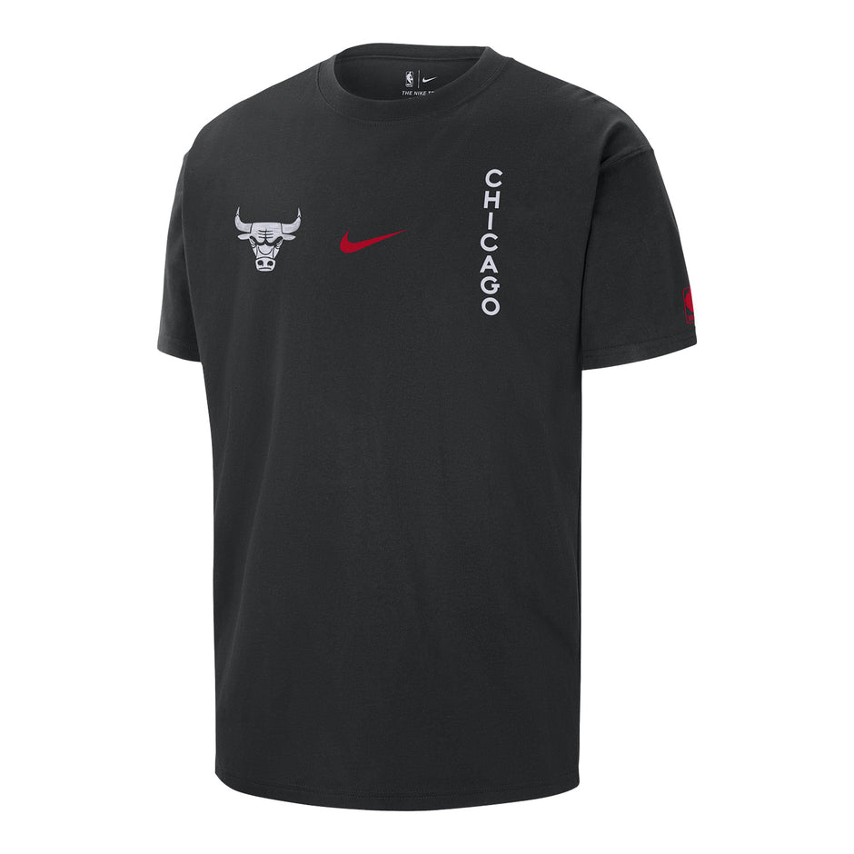 Authentic Men's Chicago Bulls Shirts – Page 3 – Official Chicago Bulls ...