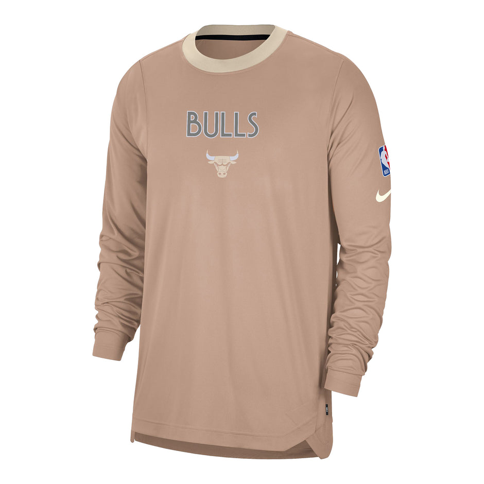 Chicago Bulls Nike Apparel – Official Chicago Bulls Store
