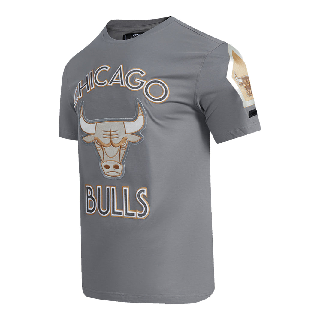 Men's Chicago Bulls CITY EDITION Apparel – Official Chicago Bulls Store